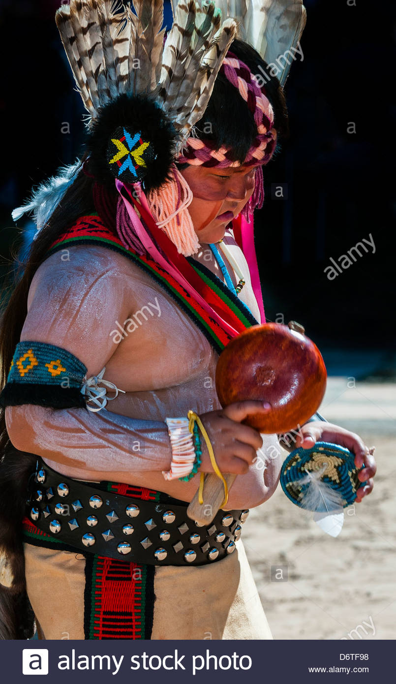 Nambe High Resolution Stock Photography and Images - Alamy