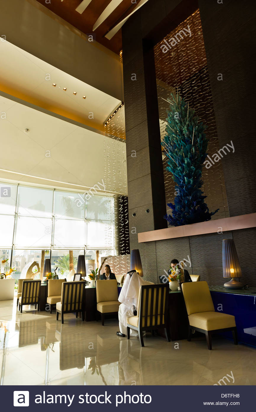 Address Downtown Interior Stock Photos & Address Downtown Interior ...