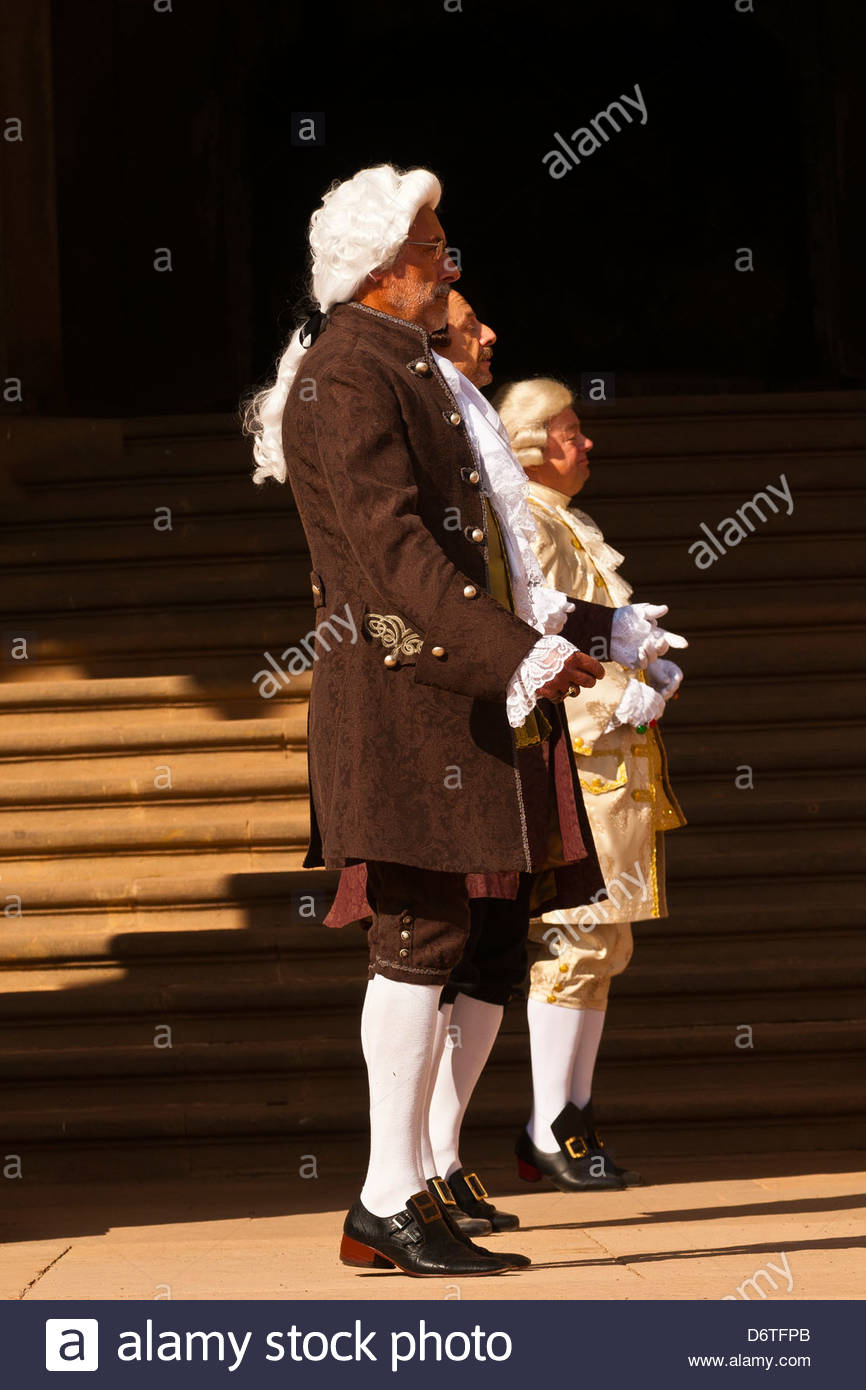 Dresden Germany People Stock Photos & Dresden Germany People Stock ...