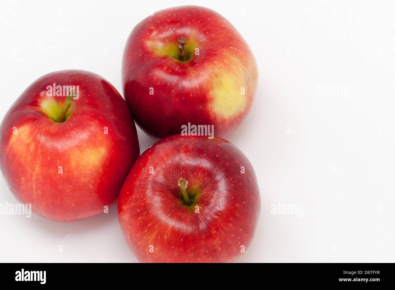 Leave the apples hi-res stock photography and images - Alamy