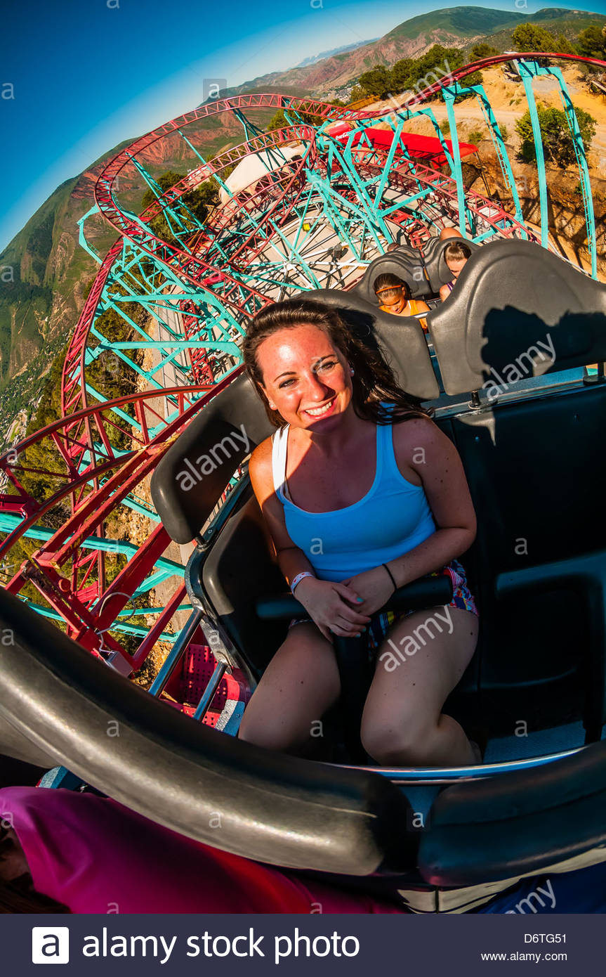 Cliffhanger Stock Photos & Cliffhanger Stock Images - Alamy
