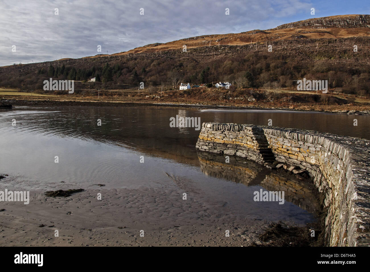 Lagg hi-res stock photography and images - Alamy