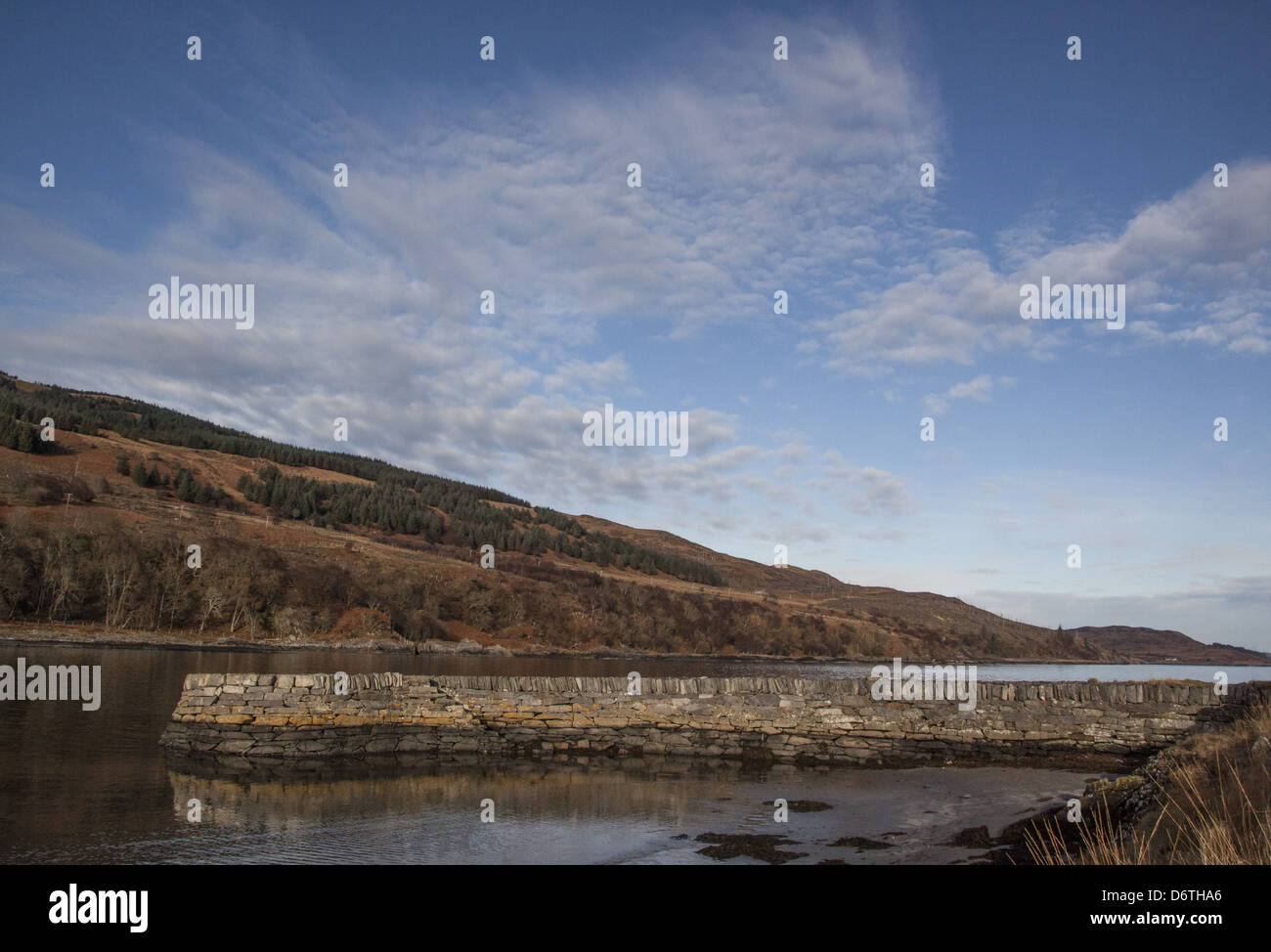 Lagg High Resolution Stock Photography and Images - Alamy