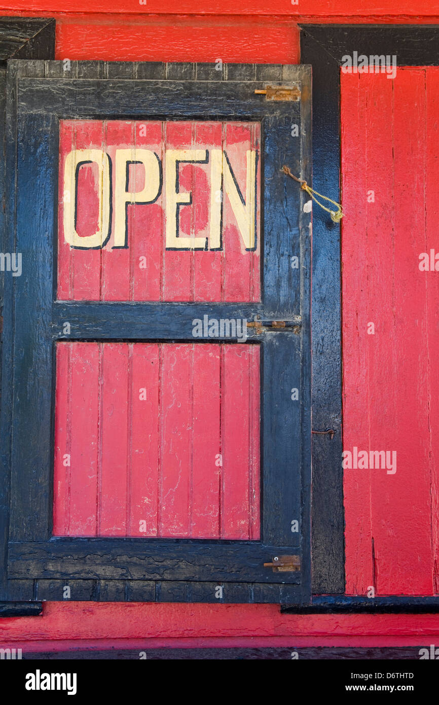 Hell store hi-res stock photography and images - Alamy