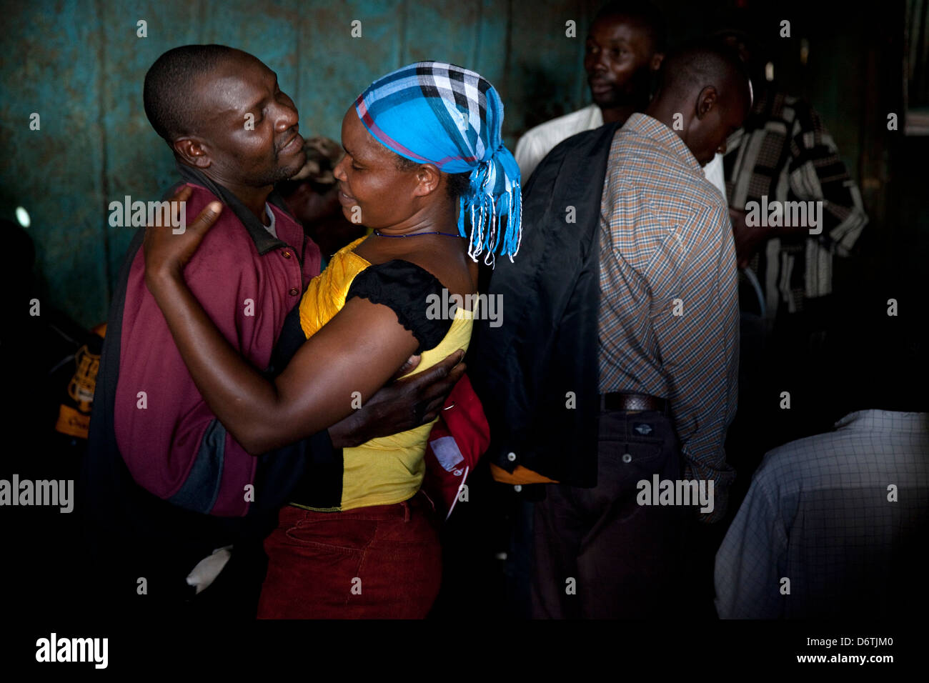 Busaa hi-res stock photography and images - Alamy