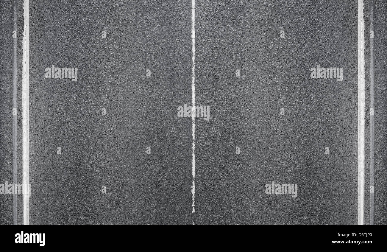 Texture asphalt hi-res stock photography and images - Alamy