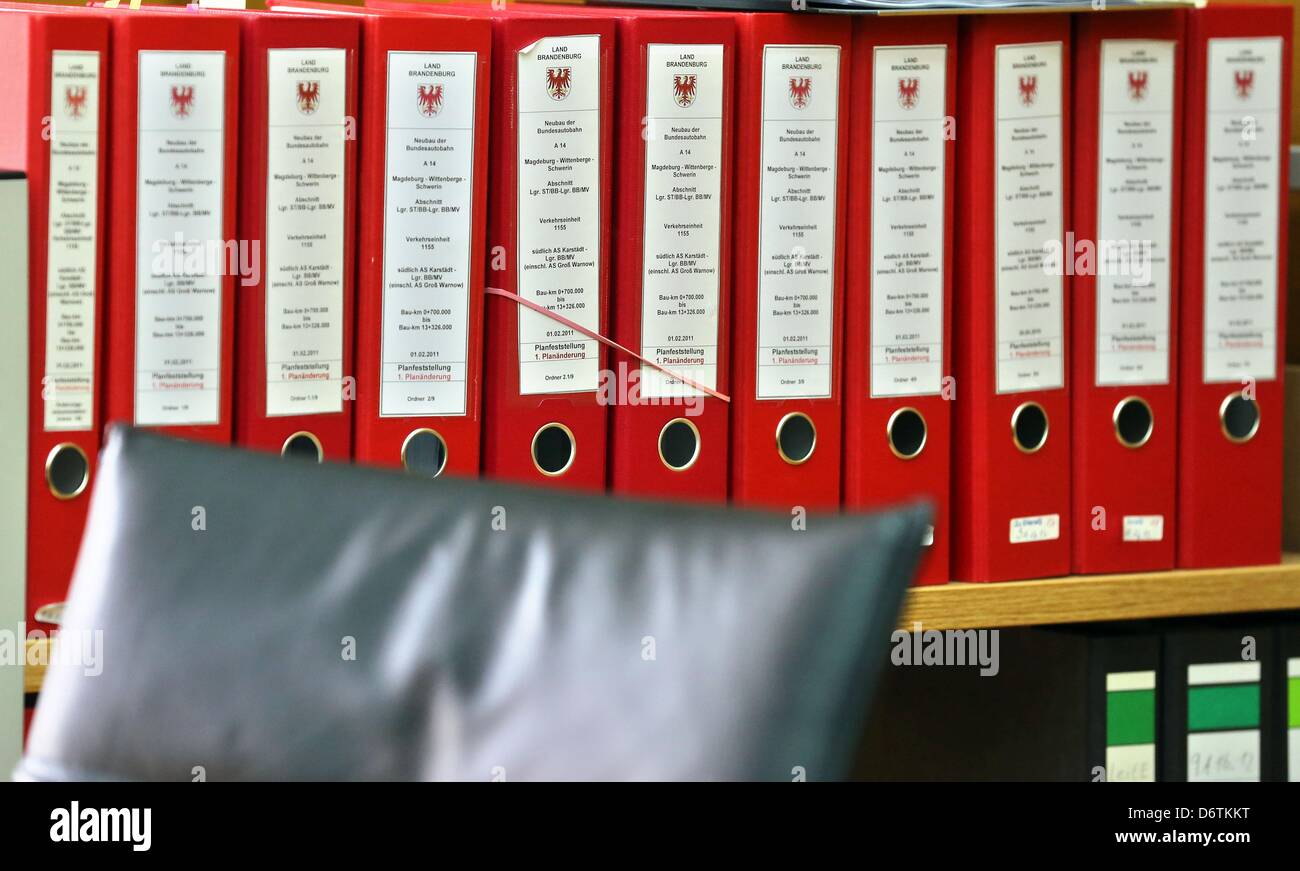 Reconstrucion hi-res stock photography and images - Alamy