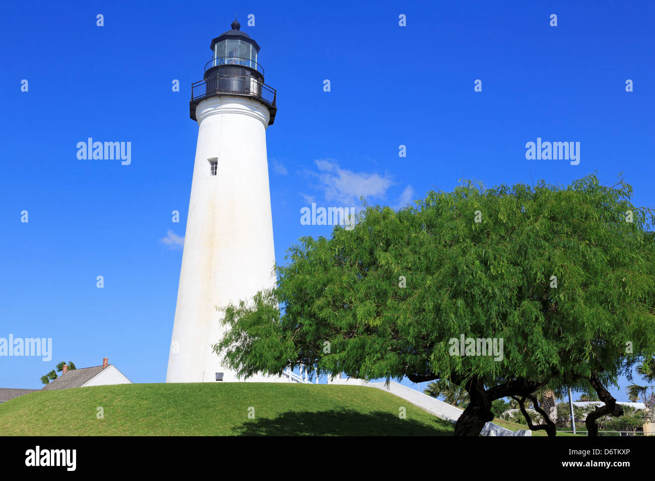 Point isabel hi-res stock photography and images - Alamy