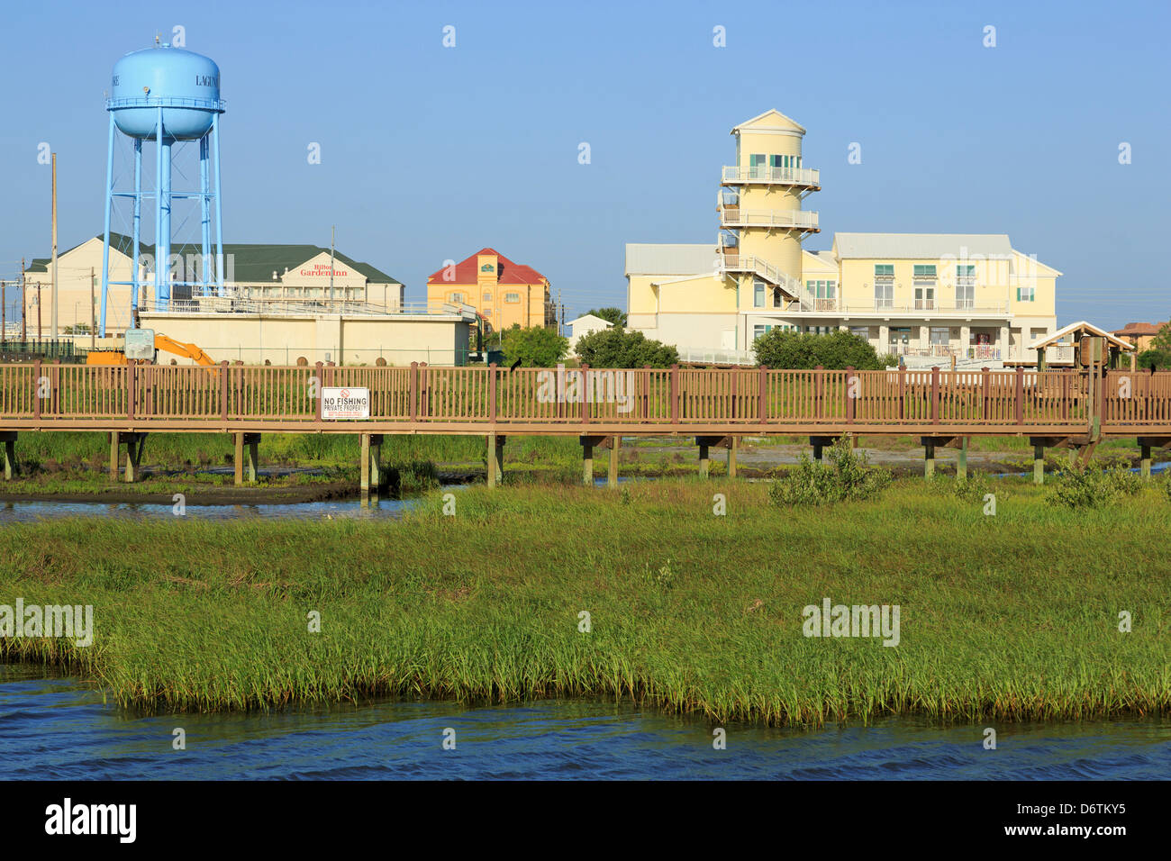 World birding center hi-res stock photography and images - Alamy