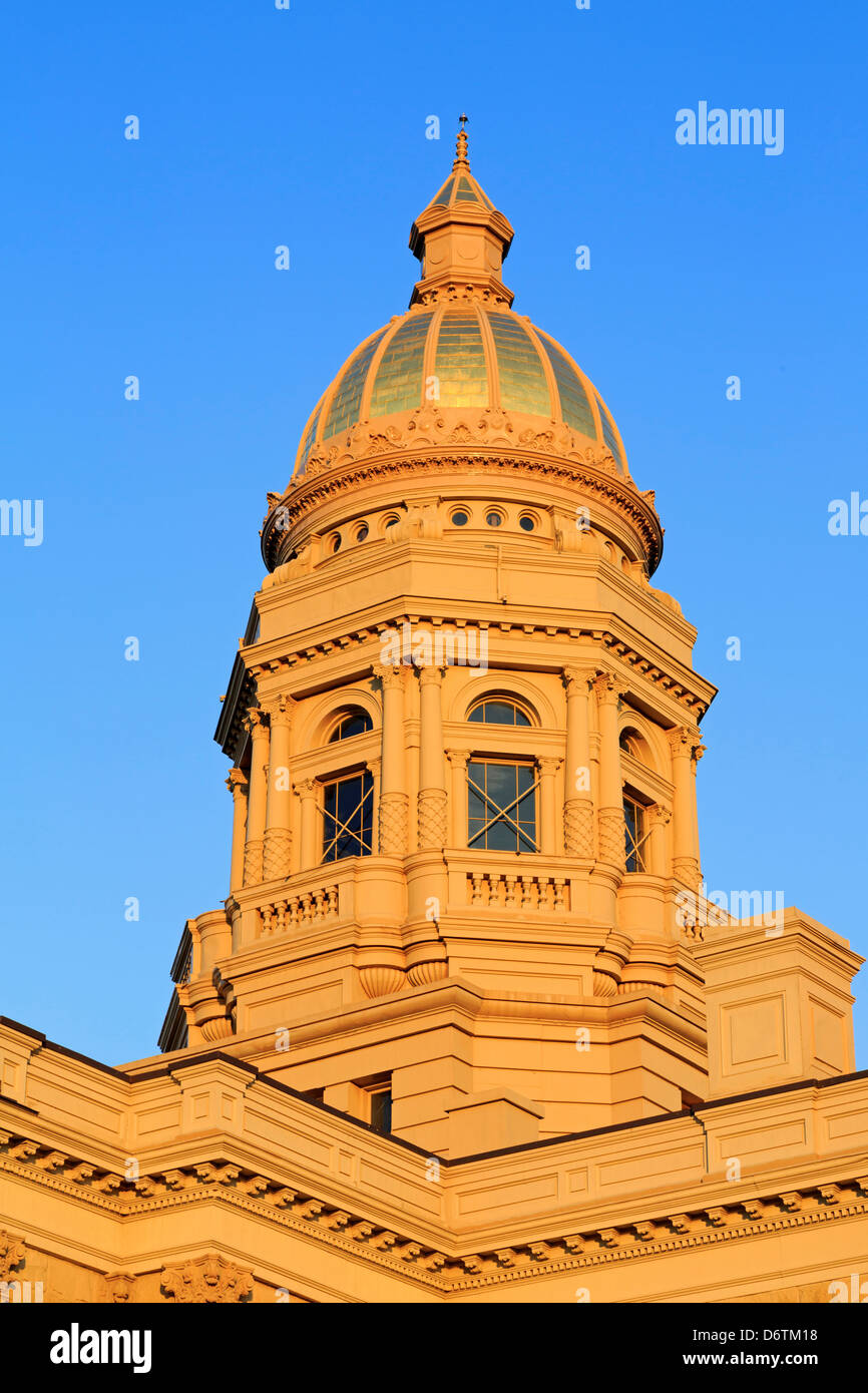 Part of capitol hi-res stock photography and images - Alamy