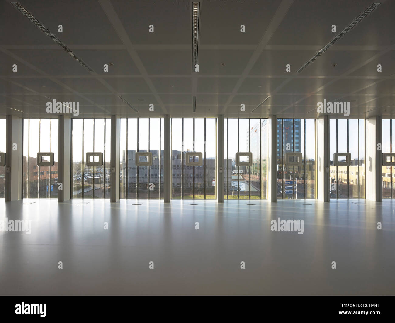 Cjib High Resolution Stock Photography and Images - Alamy