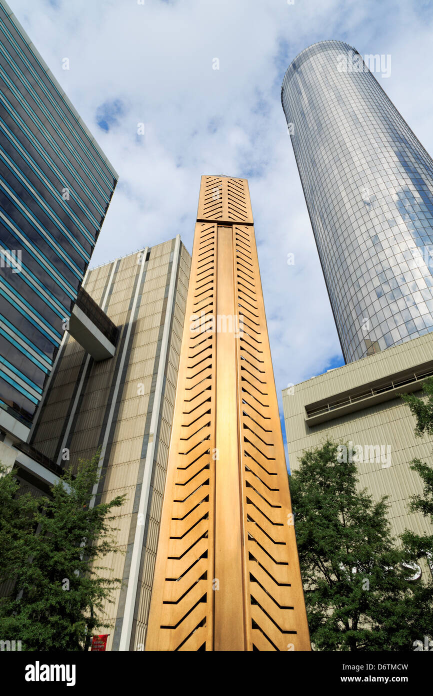 Andrew young hi-res stock photography and images - Alamy