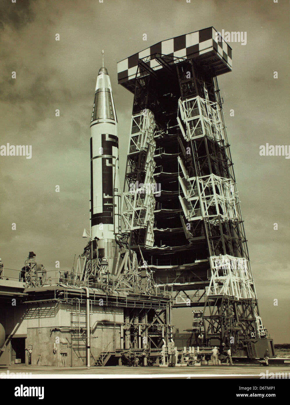 This image depicts the development of the Convair/General Dynamics ...