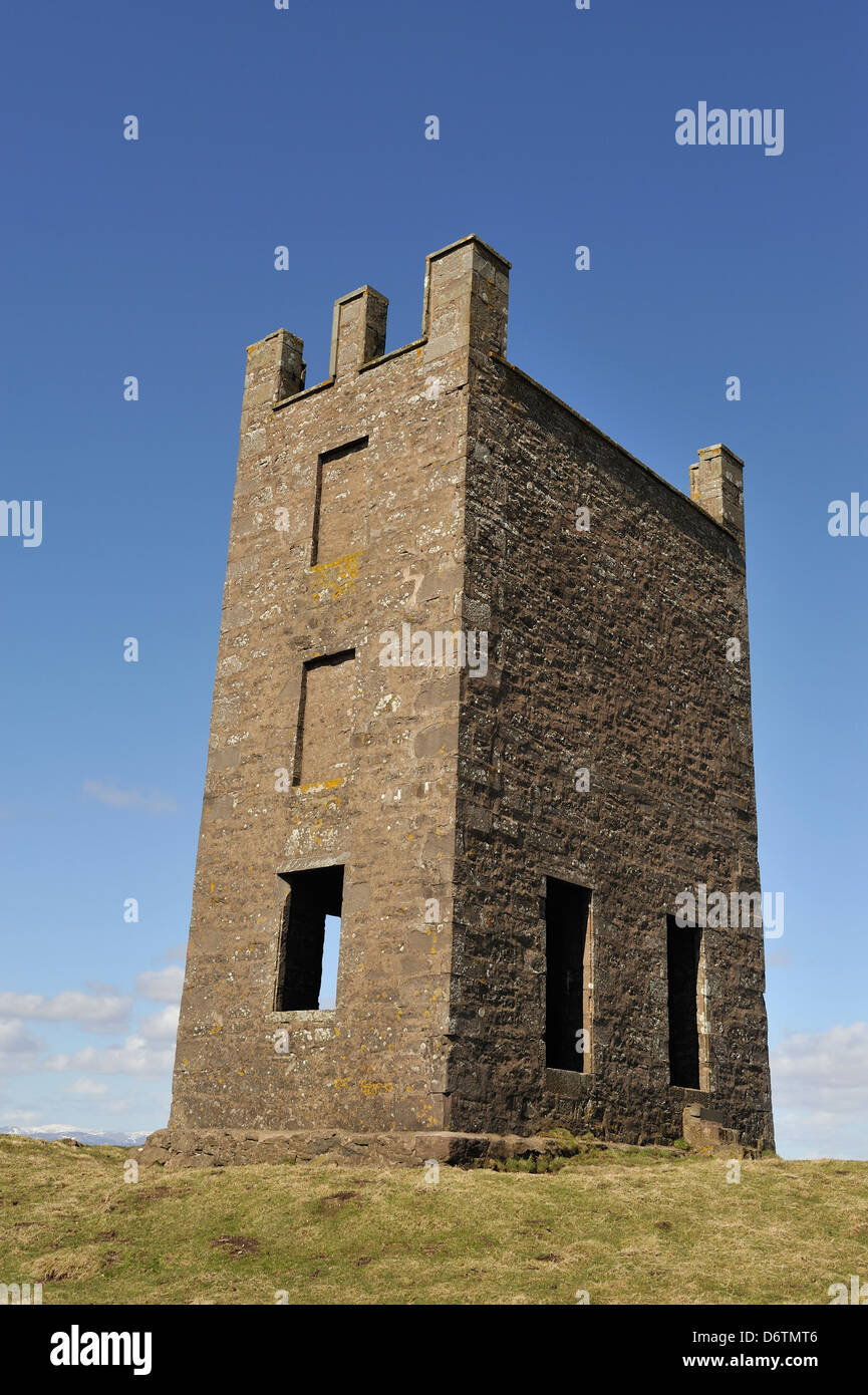 Newtyle Angus High Resolution Stock Photography and Images - Alamy