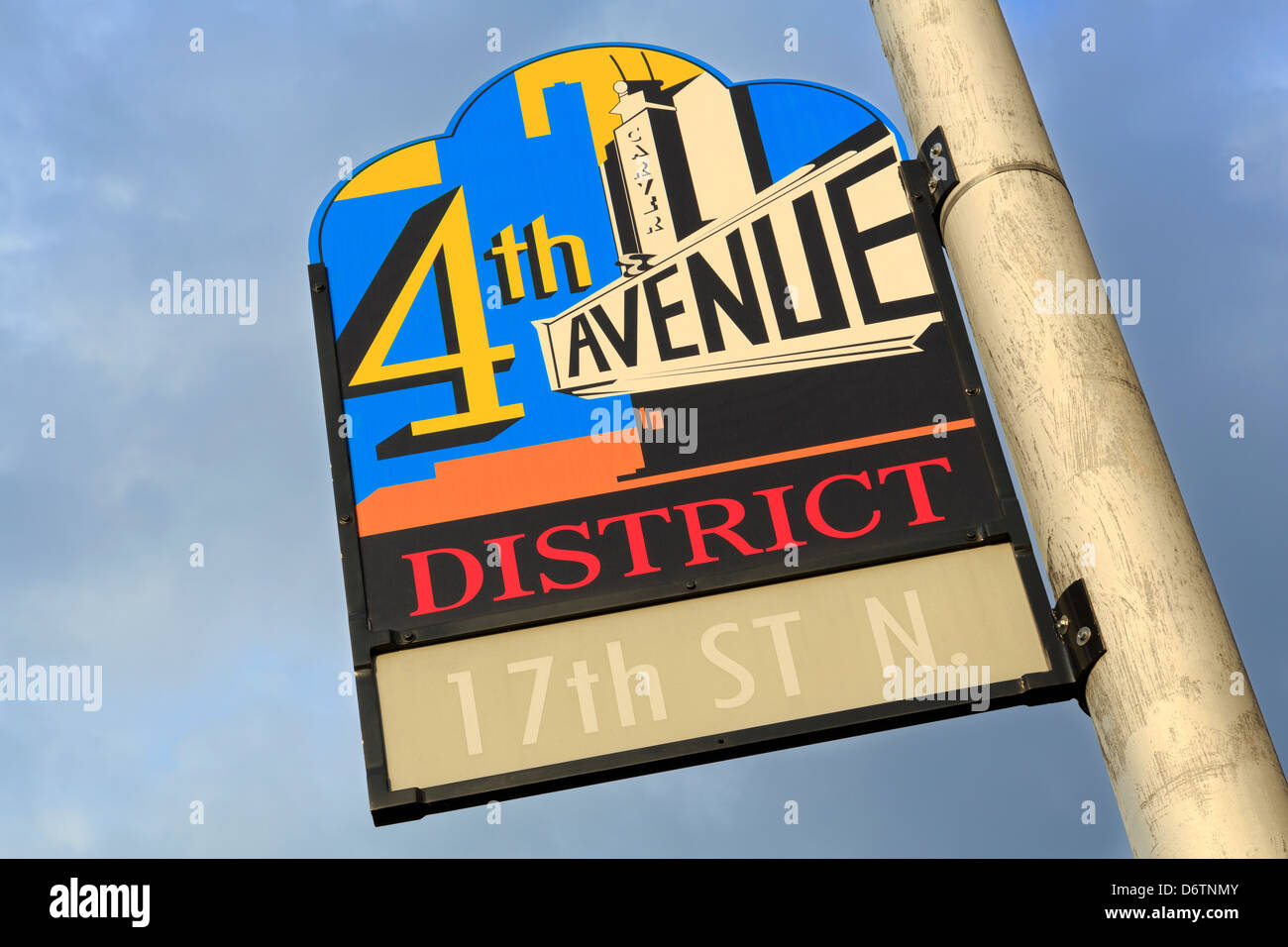 Birmingham historic hi-res stock photography and images - Alamy