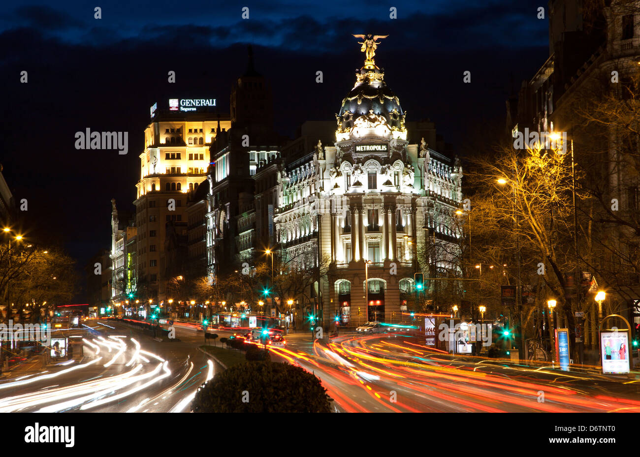 Cale street hi-res stock photography and images - Alamy