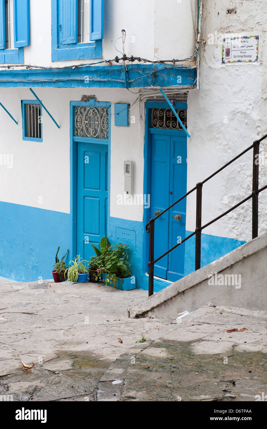 Tingi tingi hi-res stock photography and images - Alamy