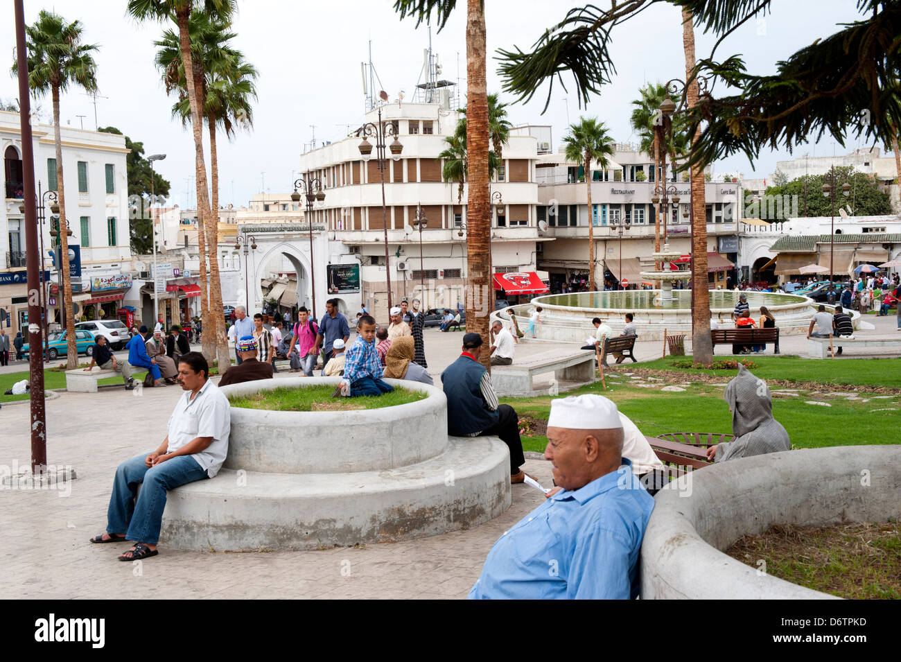 Tingi hi-res stock photography and images - Alamy