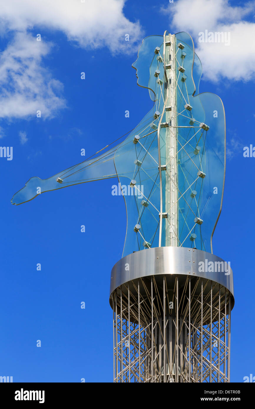 Nashville courthouse hi-res stock photography and images - Alamy