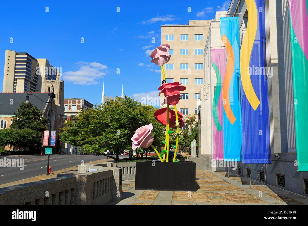 Frist hi-res stock photography and images - Alamy