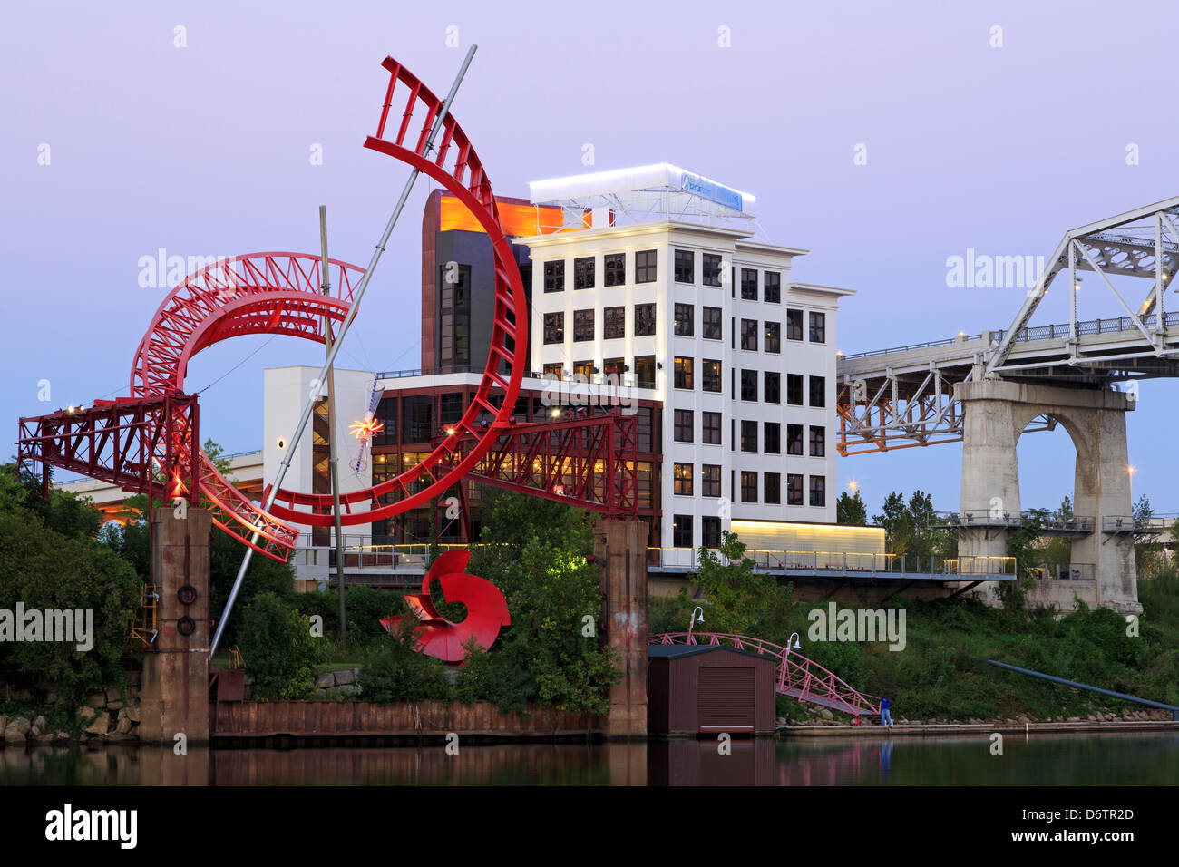 Machineworks hi-res stock photography and images - Alamy