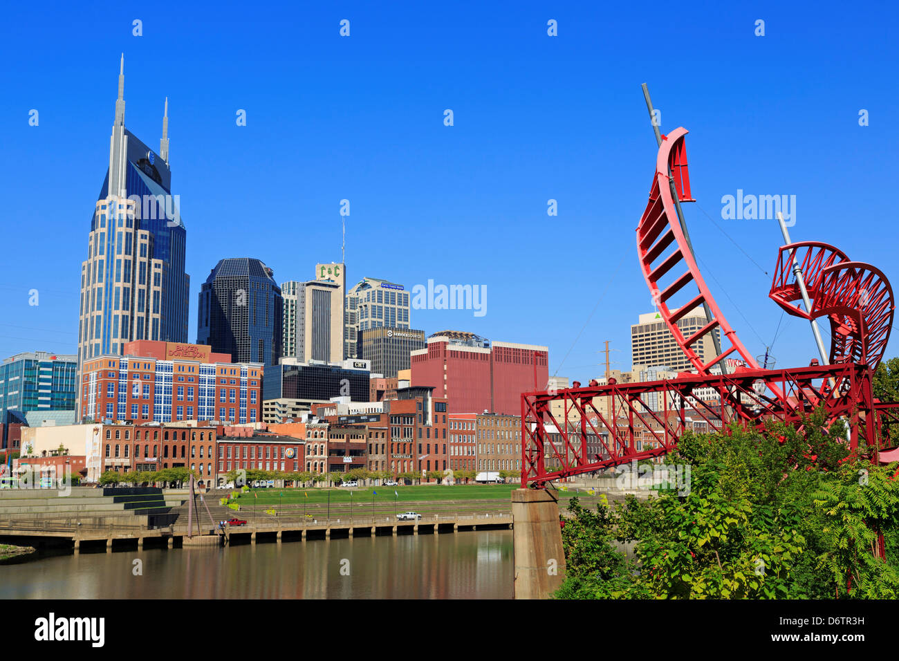 Machineworks hi-res stock photography and images - Alamy