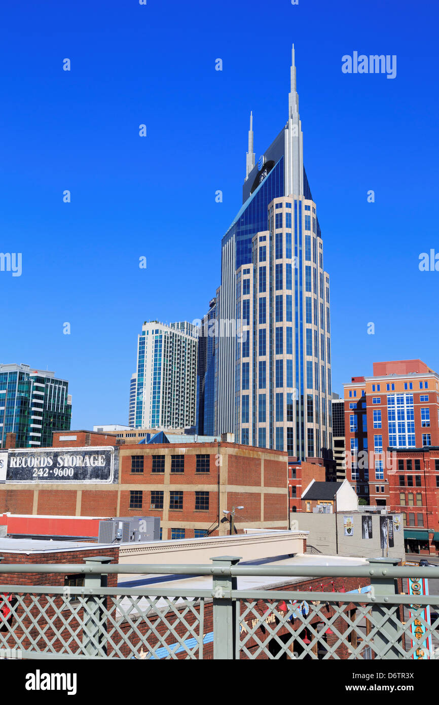 333 commerce tower hi-res stock photography and images - Alamy