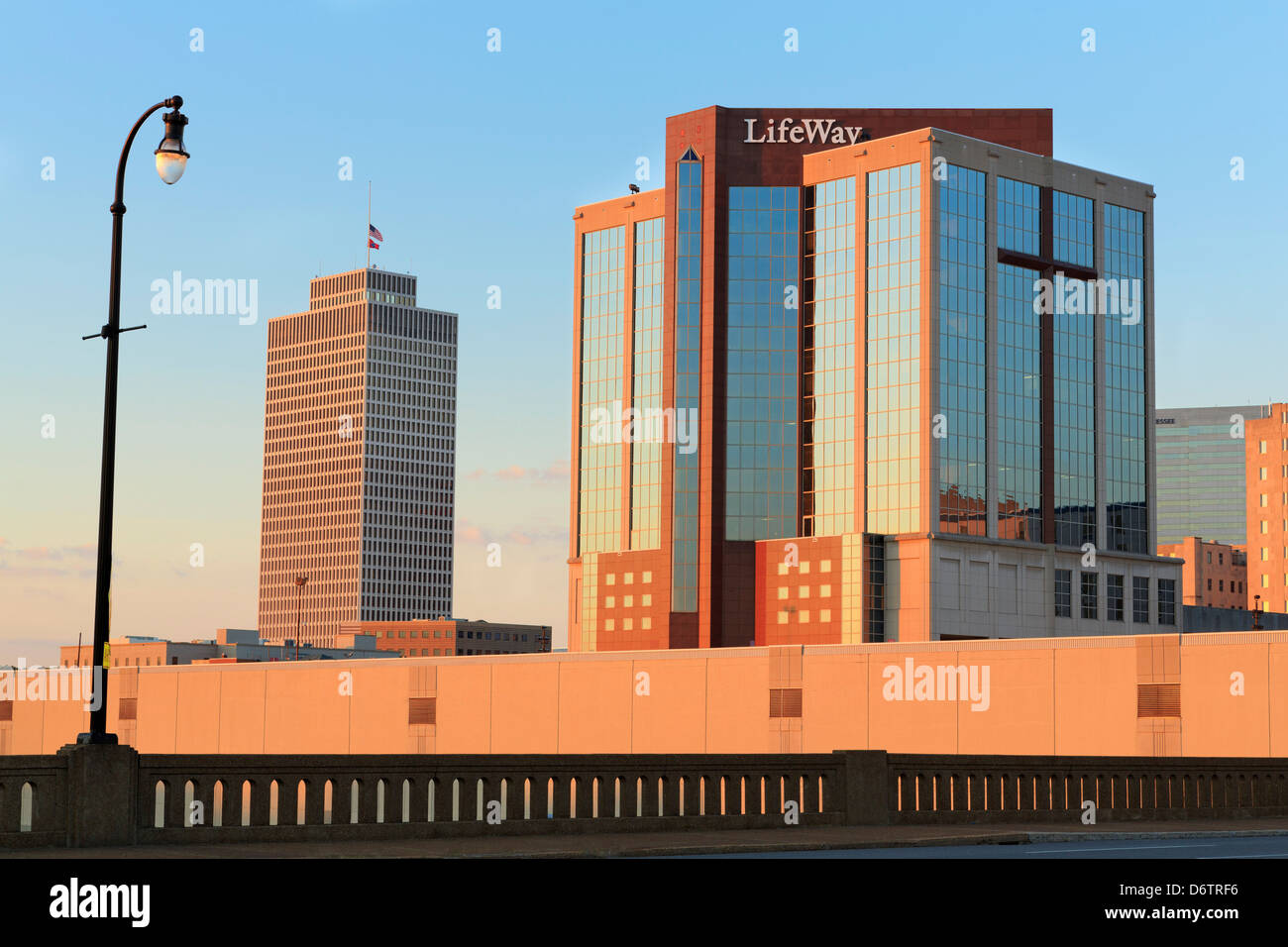 Lifeway hi-res stock photography and images - Alamy