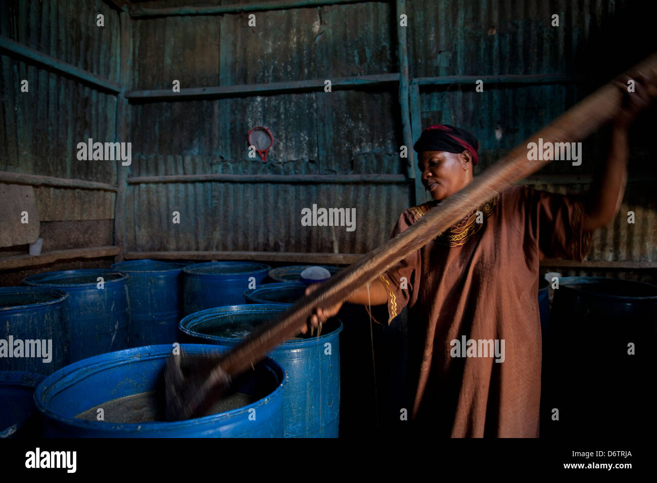 Busaa hi-res stock photography and images - Alamy