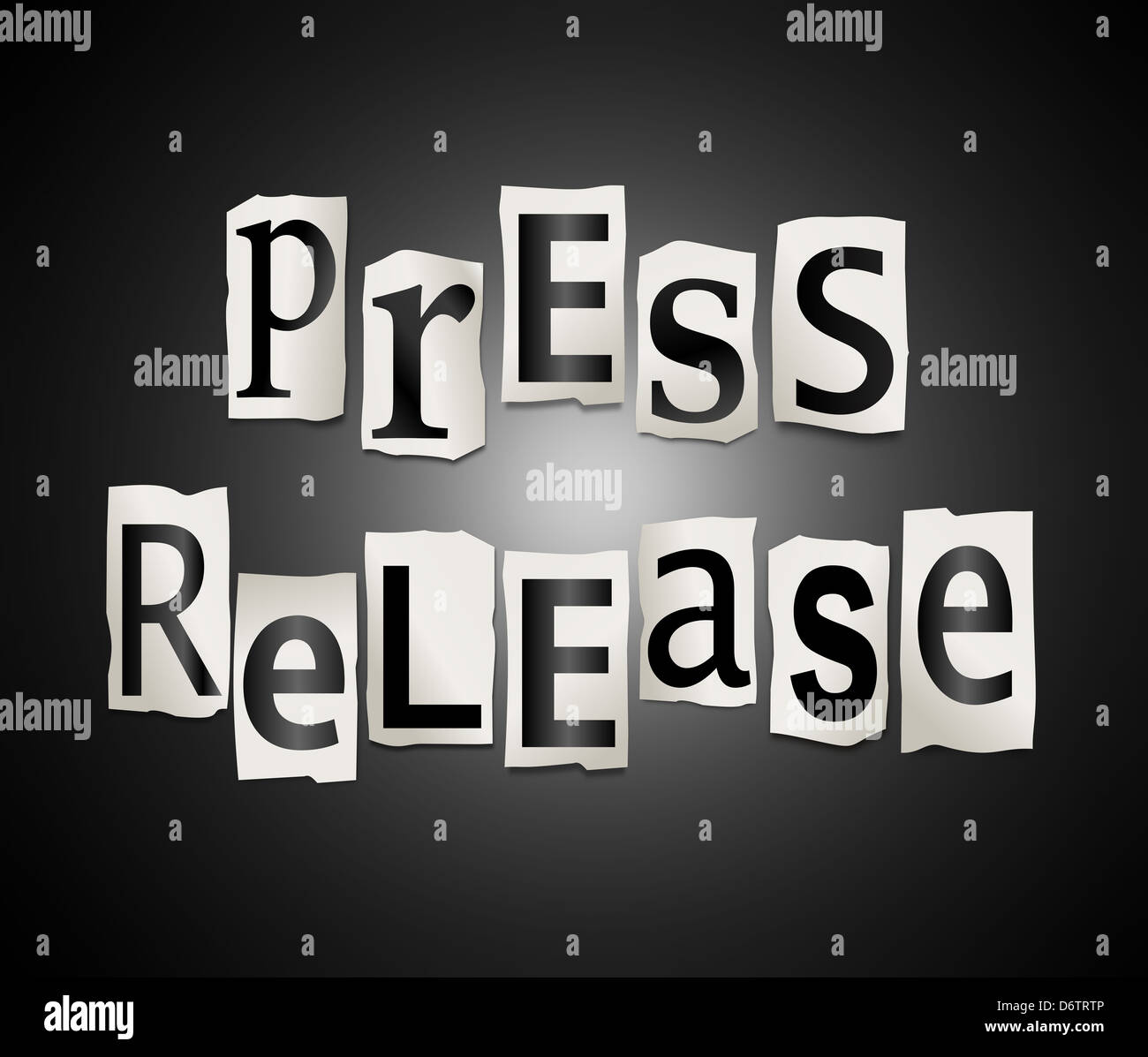 Article releasing hi-res stock photography and images - Alamy