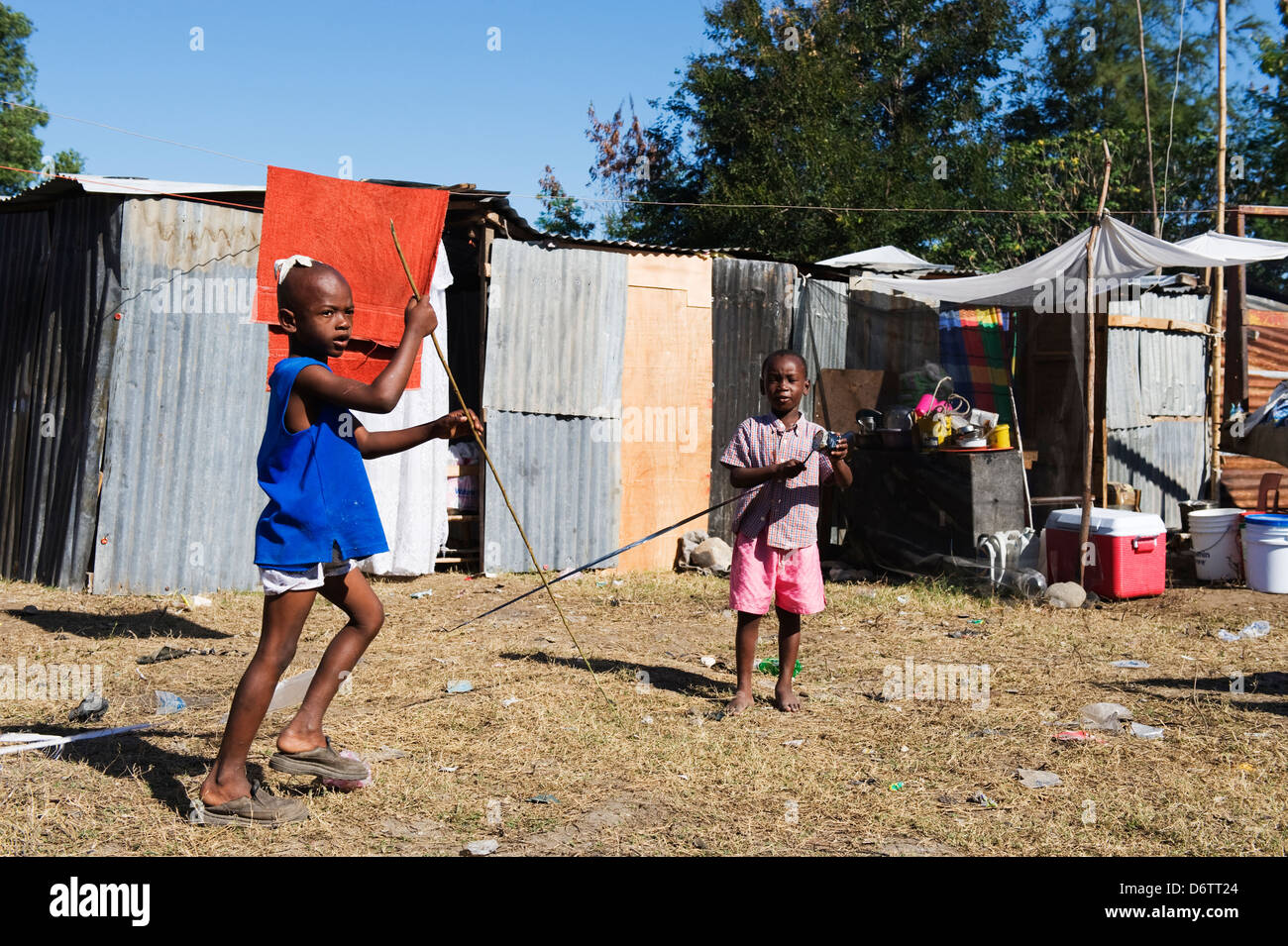 Sutherland Camsur Earthquake