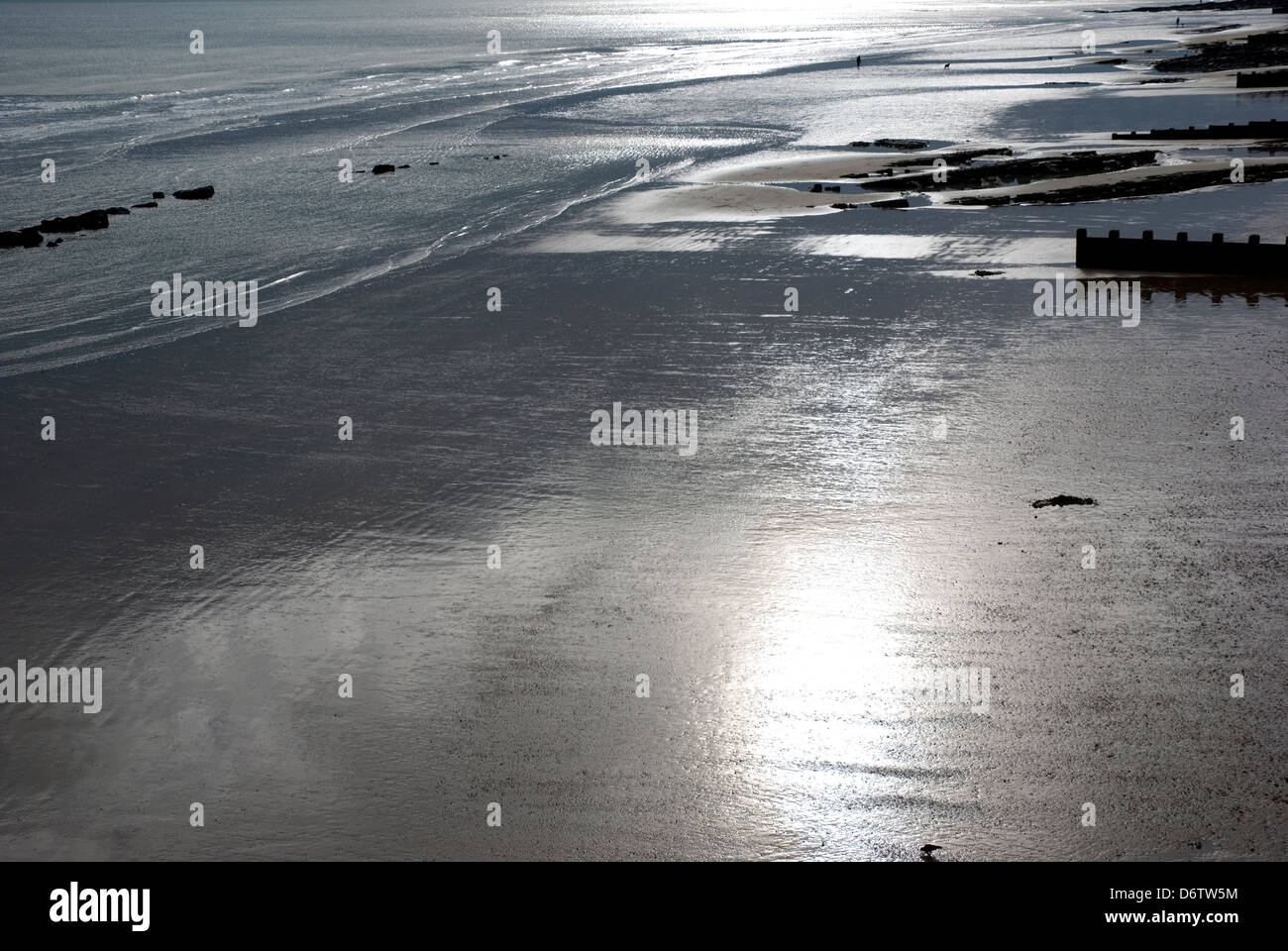 Predominant colours hi-res stock photography and images - Alamy