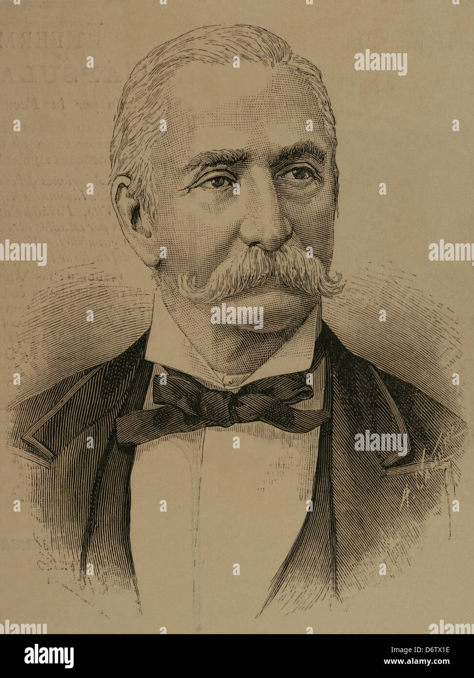 J hernandez hi-res stock photography and images - Alamy