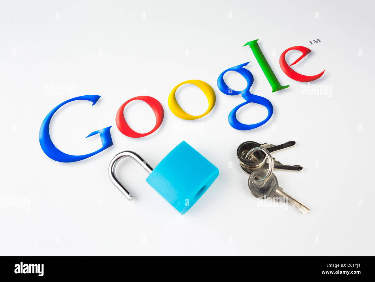 Internet safety logo hi-res stock photography and images - Alamy