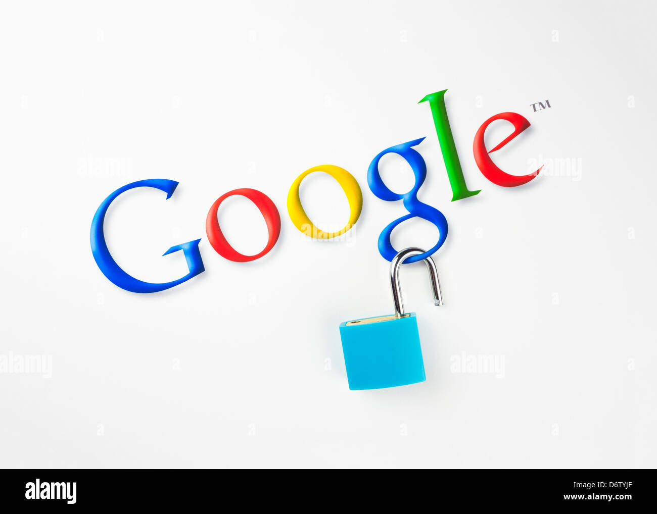 Safety google hi-res stock photography and images - Alamy