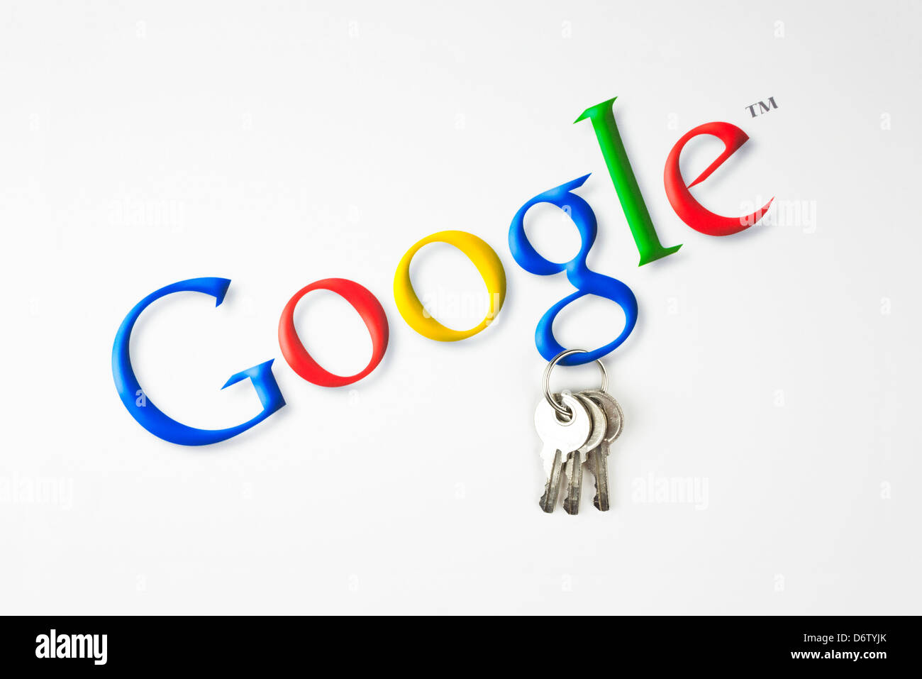 Safety google hi-res stock photography and images - Alamy