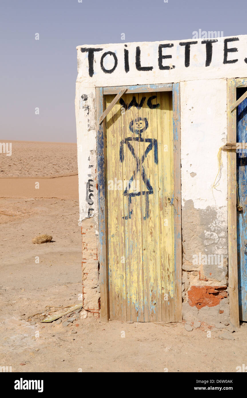 Ladies toilet door hi-res stock photography and images - Alamy