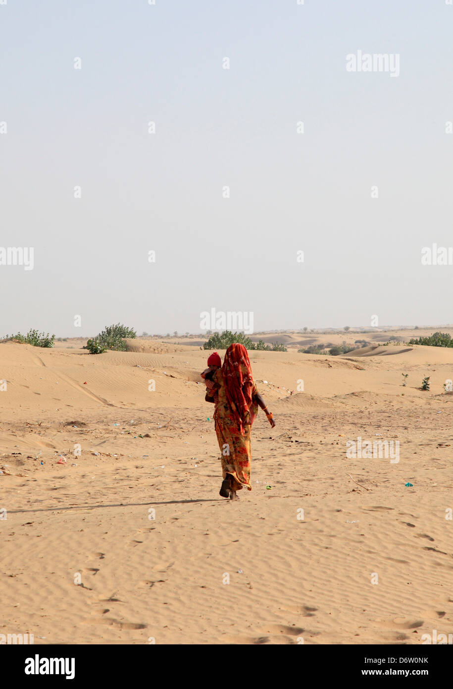 Sam kid hi-res stock photography and images - Alamy