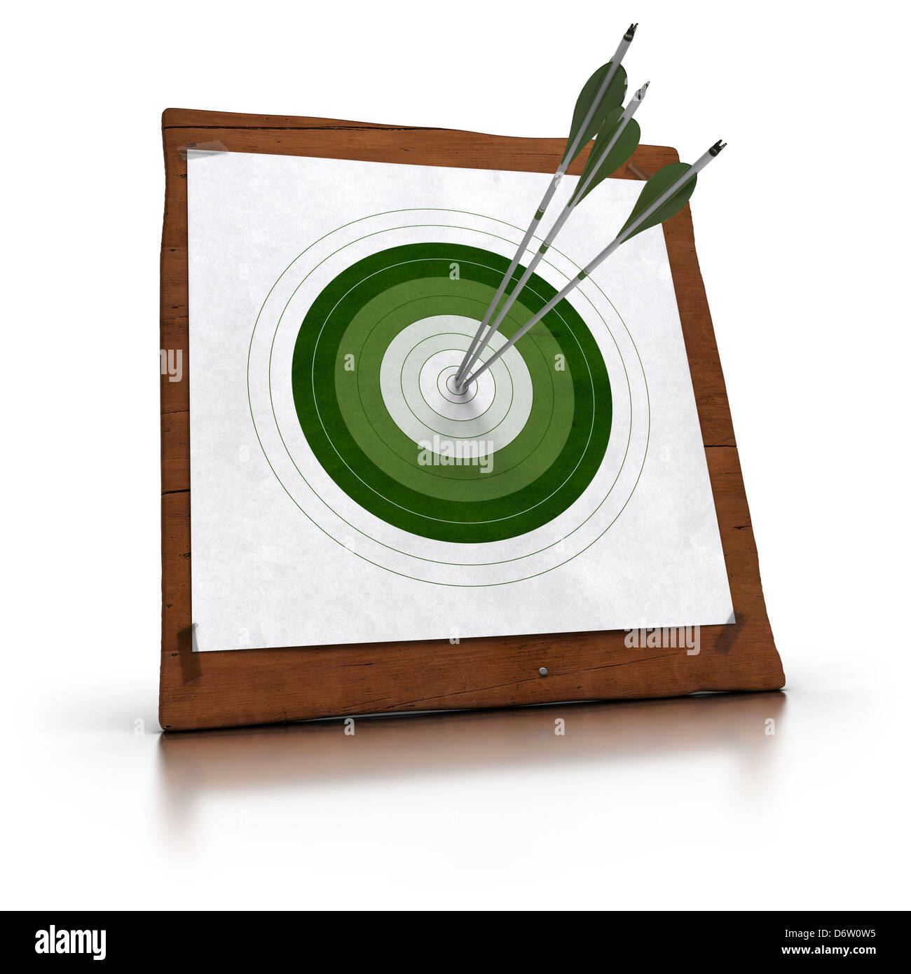 Mission training center hi-res stock photography and images - Alamy