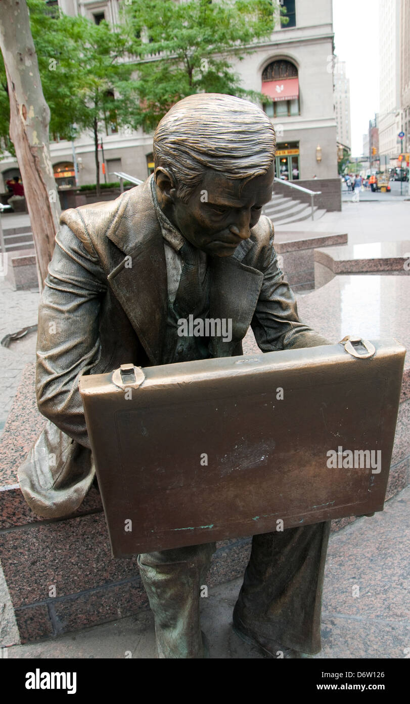 Liberty plaza park hi-res stock photography and images - Alamy
