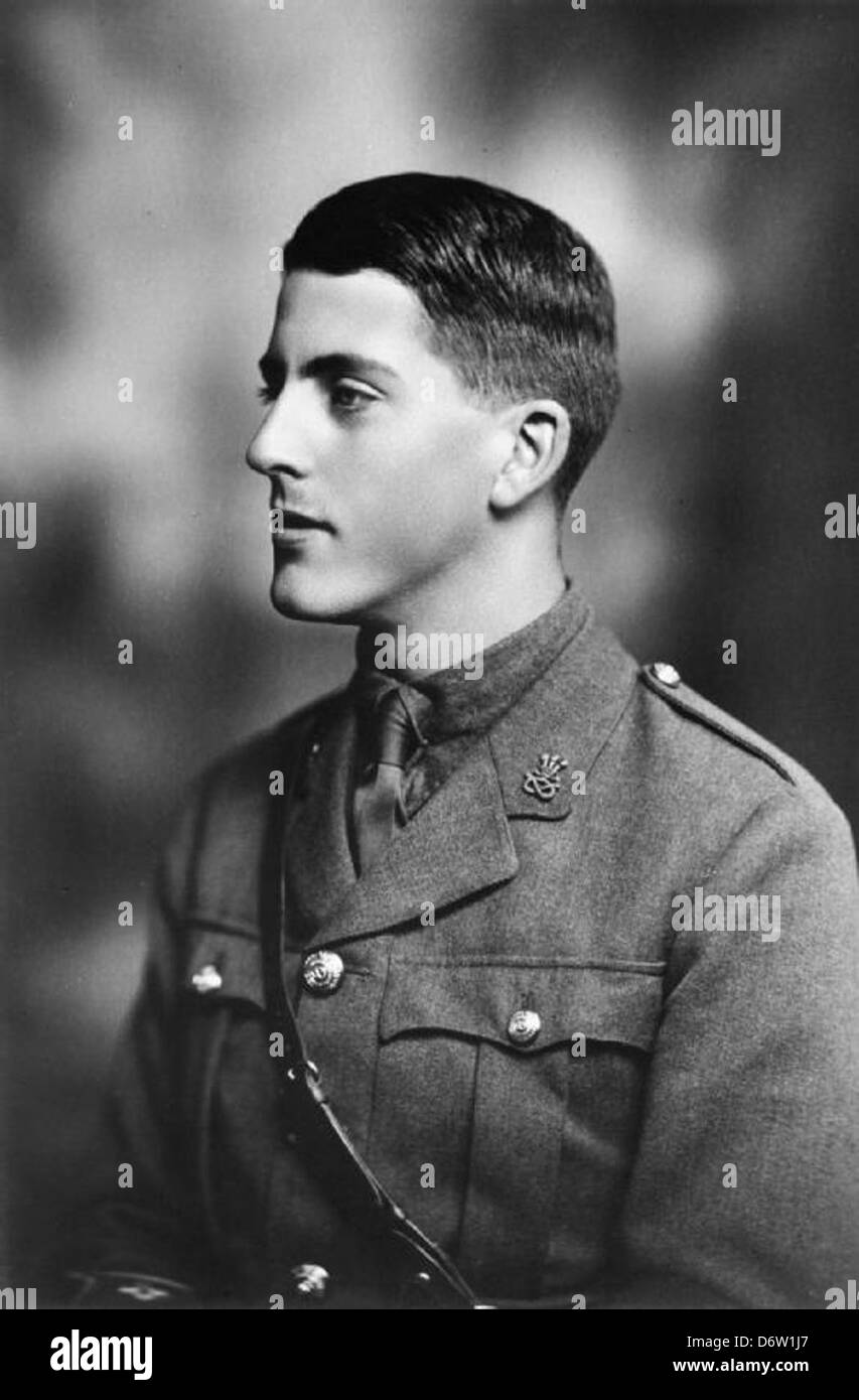 John addenbrooke hi-res stock photography and images - Alamy