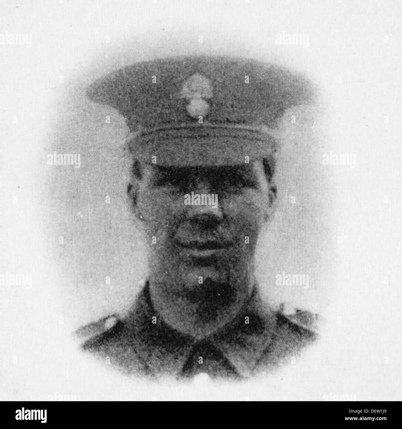 Masters of war hi-res stock photography and images - Alamy