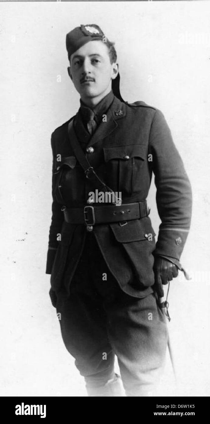 19141918 Black and White Stock Photos & Images - Alamy