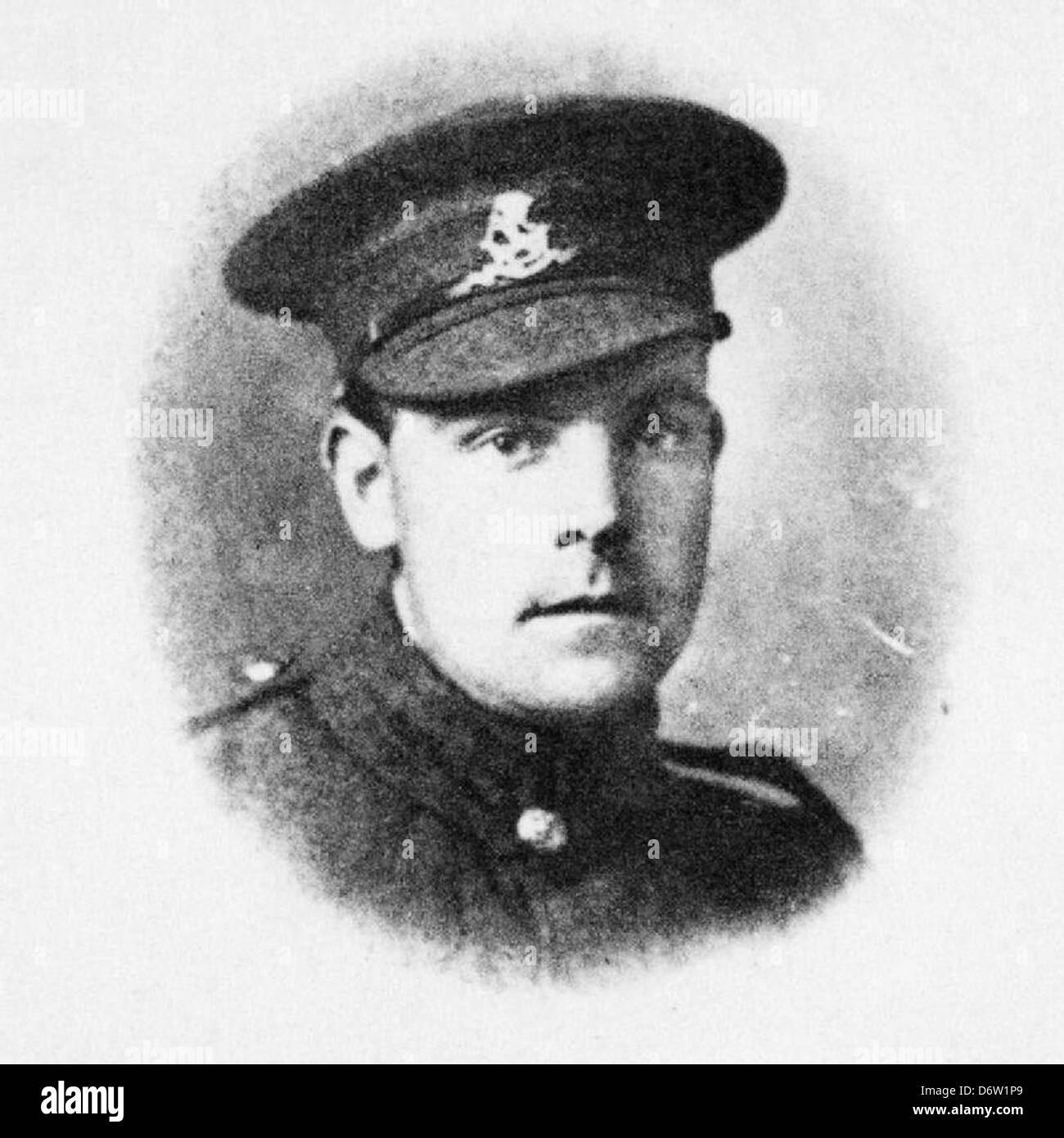 Varley Black and White Stock Photos & Images - Alamy