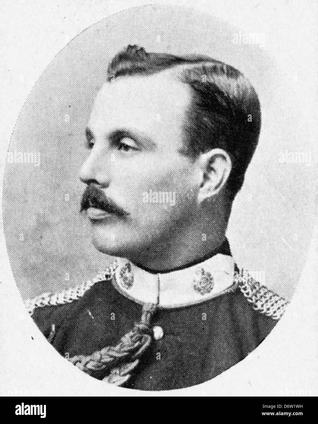 Forces jordan Black and White Stock Photos & Images - Alamy