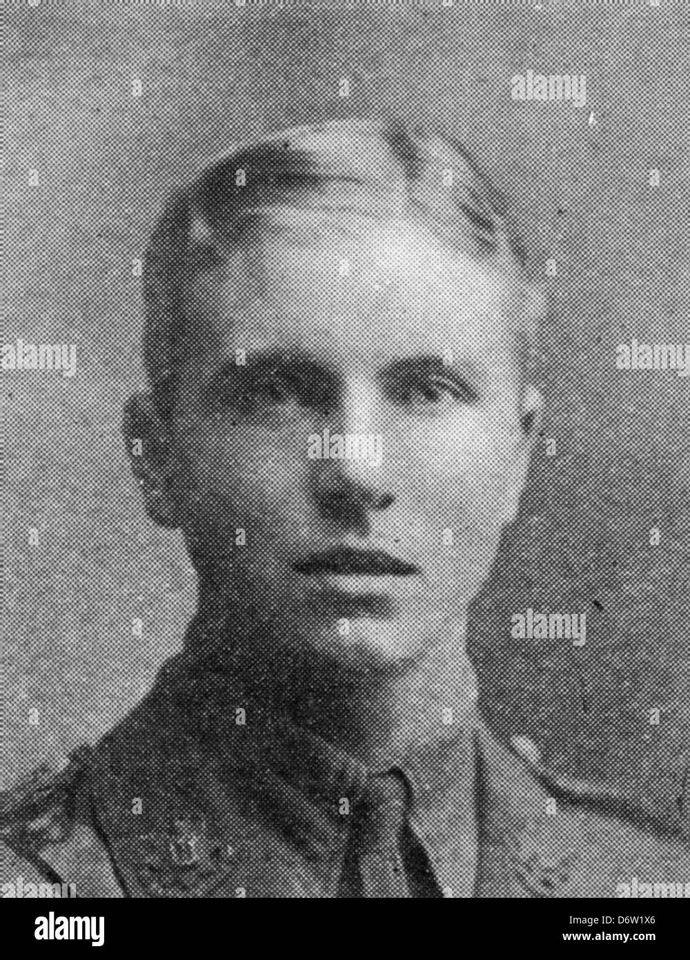 James nash Black and White Stock Photos & Images - Alamy