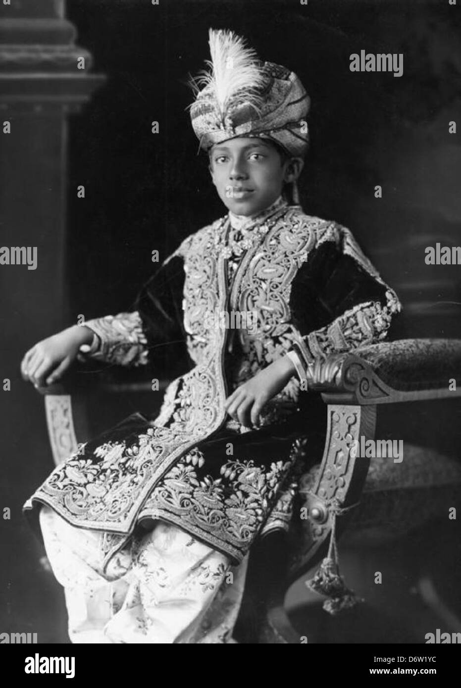 Sadeq hi-res stock photography and images - Alamy