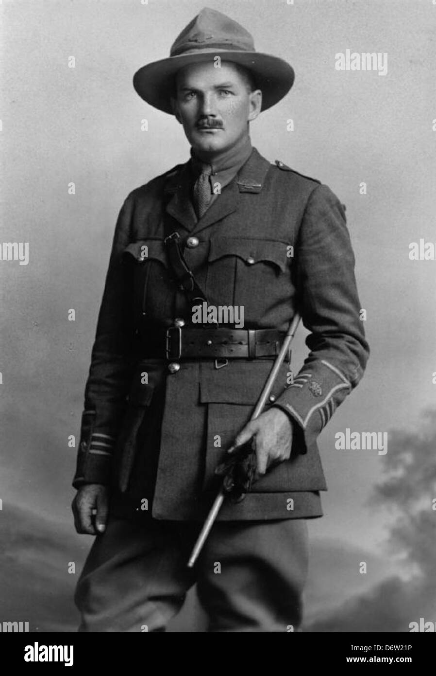 19141918 Black and White Stock Photos & Images - Alamy