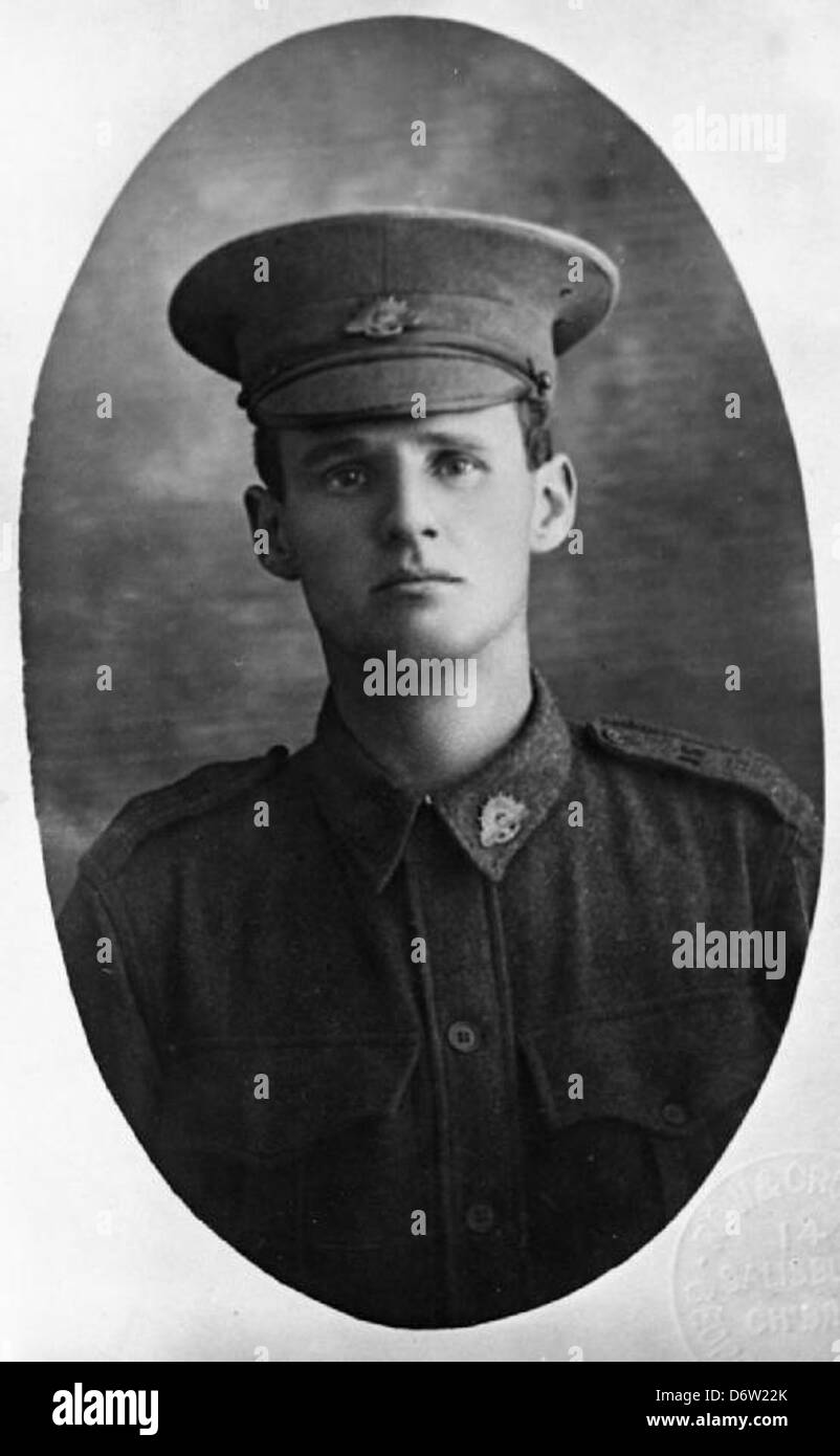 Kenneth cameron hi-res stock photography and images - Alamy