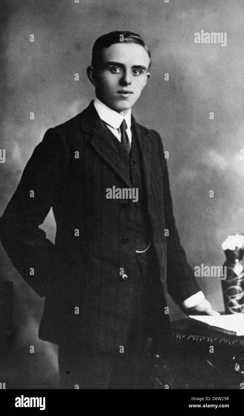 Buckman Black and White Stock Photos & Images - Alamy